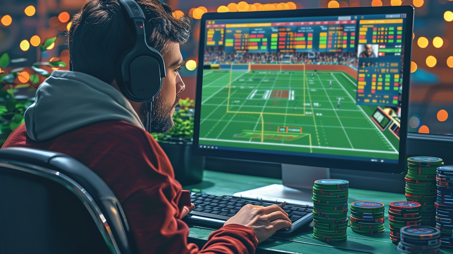 Blog for IT professionals and amateurs: articles about IT technologies